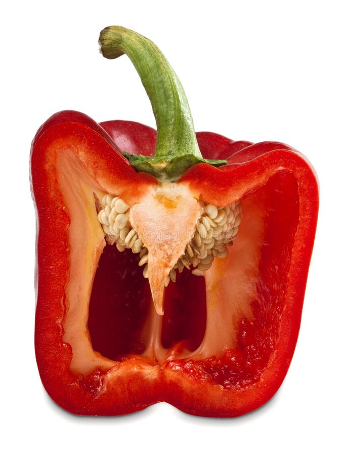 Hot chili pepper sauce stock photo. Image of tomato, nutrition - 20000890