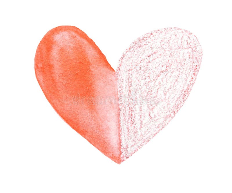 Unity Crayon Texture Background Stock Photos - Free & Royalty-Free ...