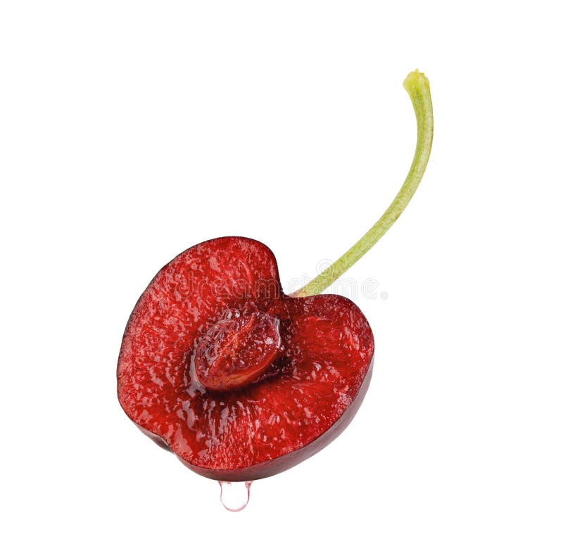 154 Dripping Cherries Stock Photos - Free & Royalty-Free Stock Photos ...