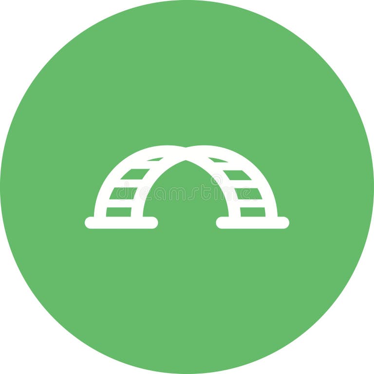 Round Monkey Bar Stock Illustrations – 52 Round Monkey Bar Stock ...