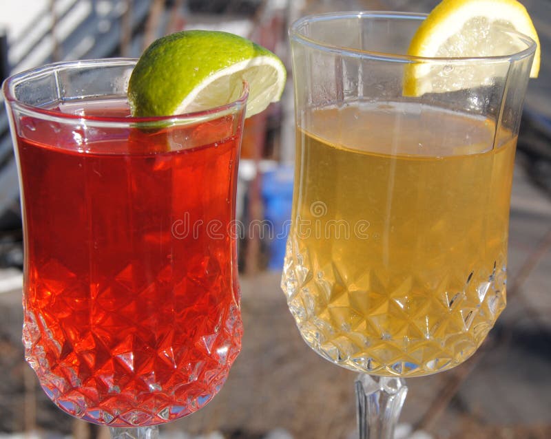 Half Round Thread Abstract Texture Background on White Stock Photo ...