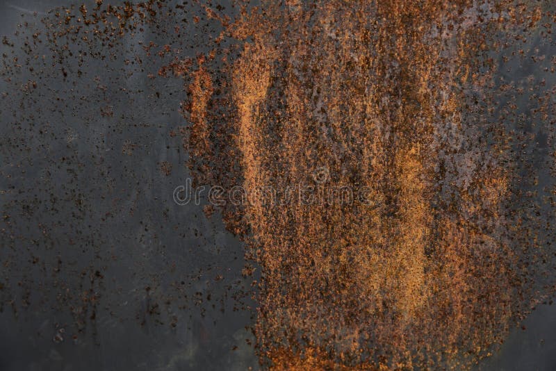 113 Half Rusty Metal Surface Stock Photos - Free & Royalty-Free Stock ...