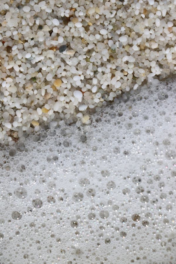 Half stock image. Image of sunny, attraction, perfect - 90521607