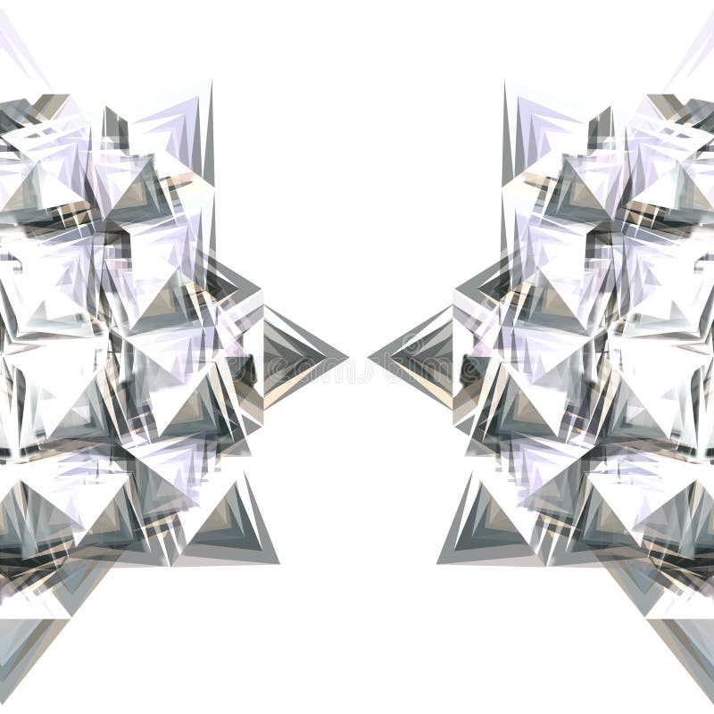 Half Motif Stock Illustrations – 1,104 Half Motif Stock Illustrations ...