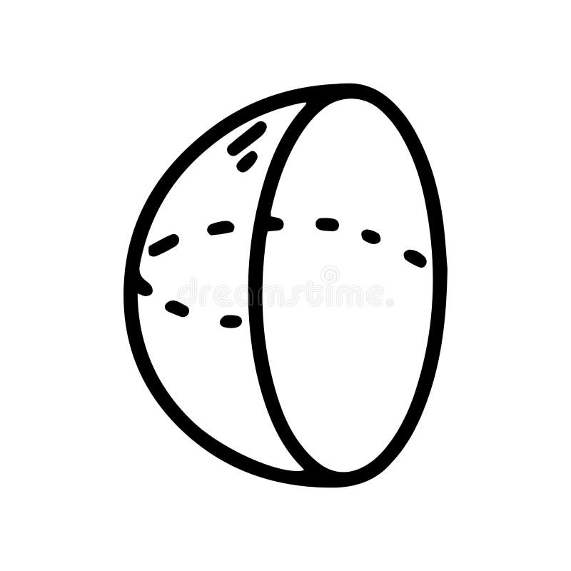 Half-sphere. Molecular Lattice. Connection Structure. 3d Vector ... Half-sphere. Molecular Lattice. Connection Structure. 3d Vector ...