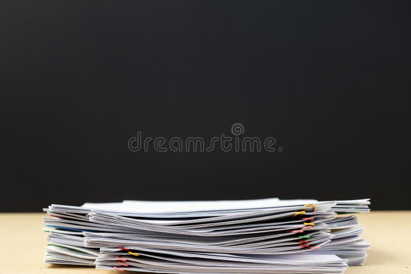 Half Paperclip Stock Photos - Free & Royalty-Free Stock Photos from ...