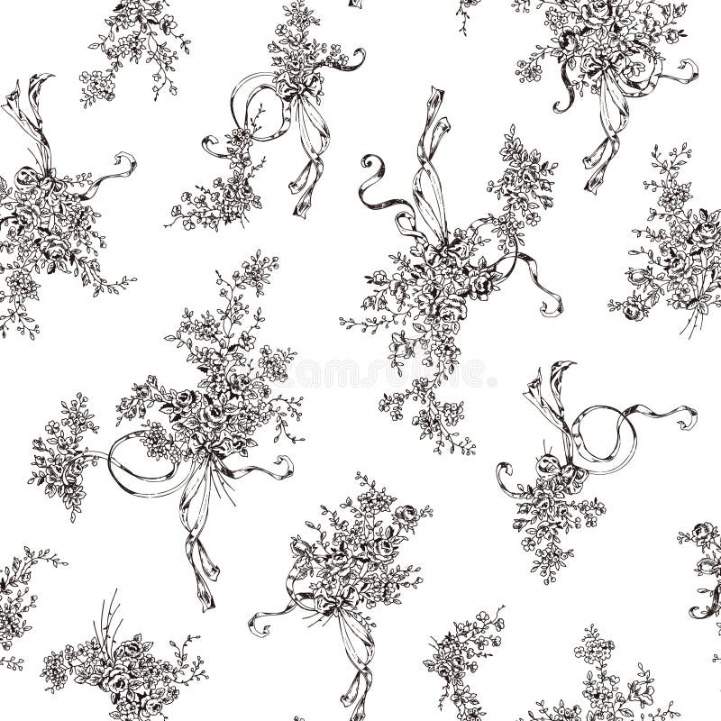 Half Shift Repeat Stock Illustrations – 293 Half Shift Repeat Stock ...