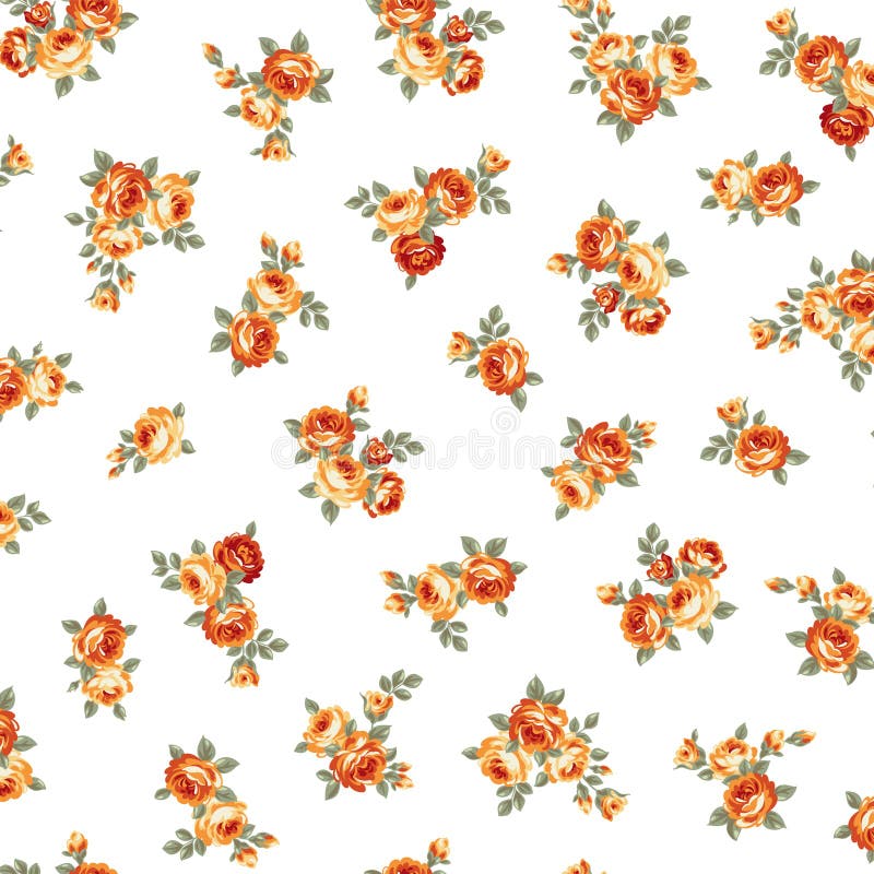 Half Shift Repeat Stock Illustrations – 293 Half Shift Repeat Stock ...