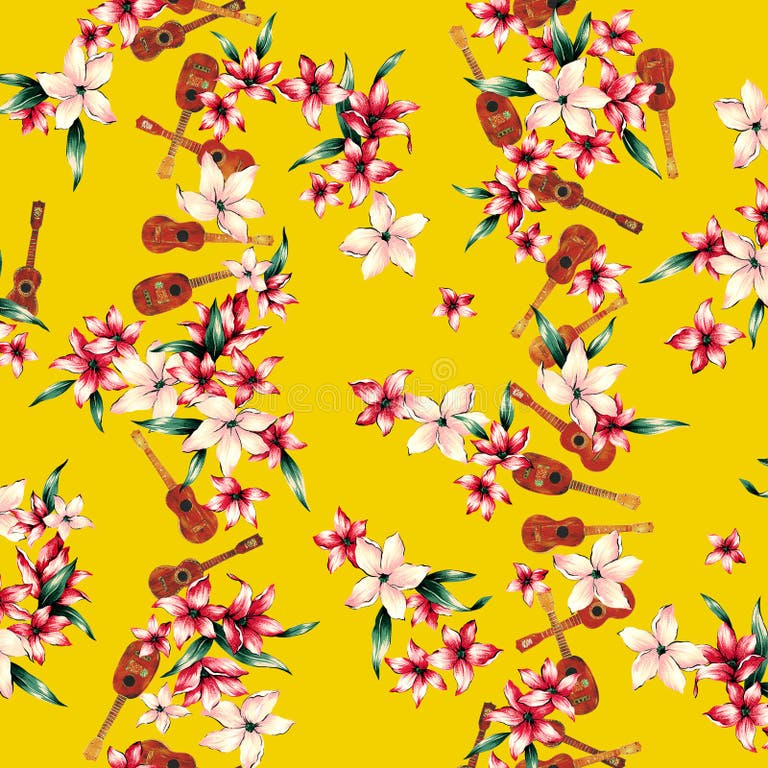 Half Shift Repeat Stock Illustrations – 673 Half Shift Repeat Stock ...