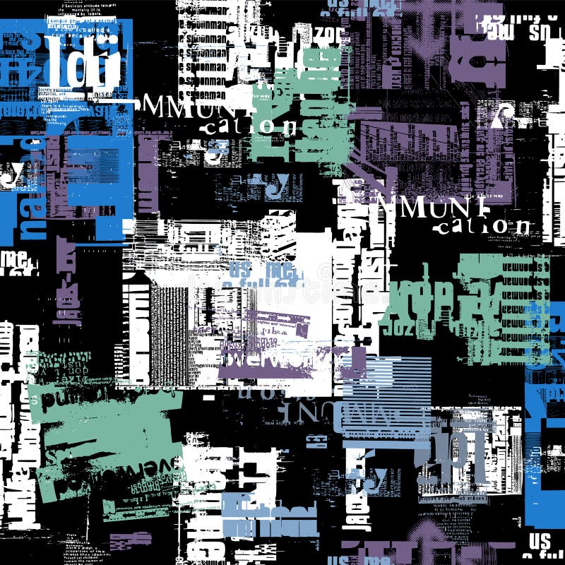 Half Shift Repeat Stock Illustrations – 293 Half Shift Repeat Stock ...