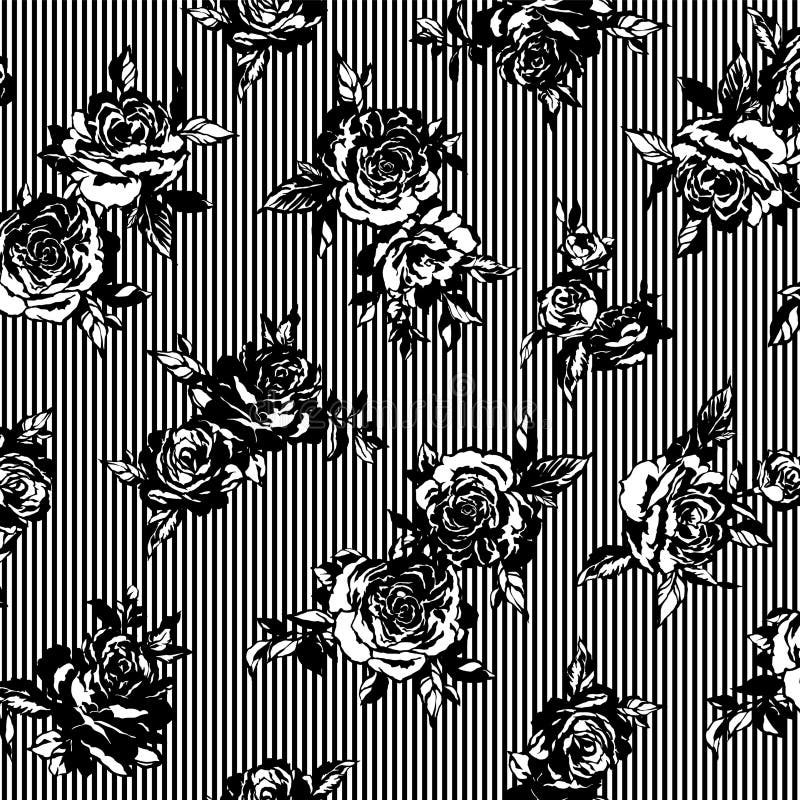 Half Shift Repeat Stock Illustrations – 293 Half Shift Repeat Stock ...