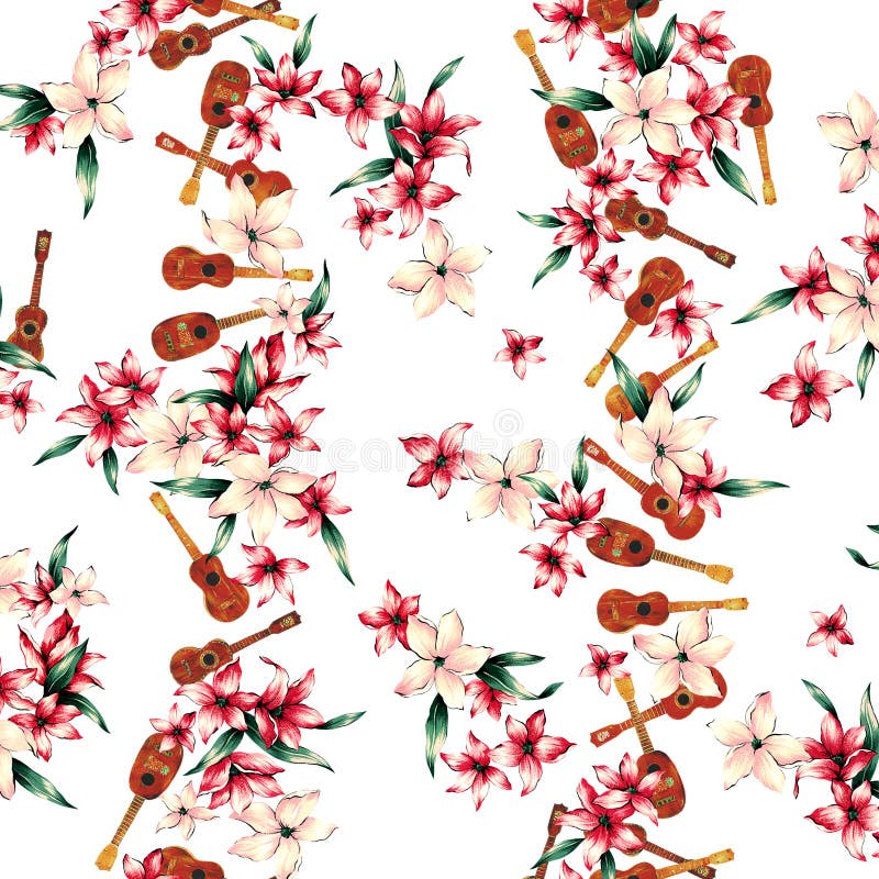 Hand Drawing Flower Step Stock Illustrations – 100 Hand Drawing Flower ...