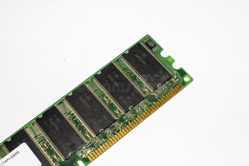 Ram Notches Stock Photos - Free & Royalty-Free Stock Photos from Dreamstime