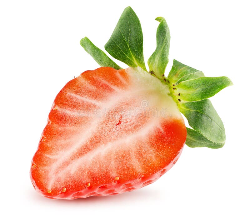 19,859 Half Strawberry Photos - Free & Royalty-Free Stock Photos from ...