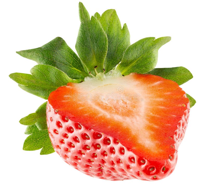 19,859 Half Strawberry Photos - Free & Royalty-Free Stock Photos from ...
