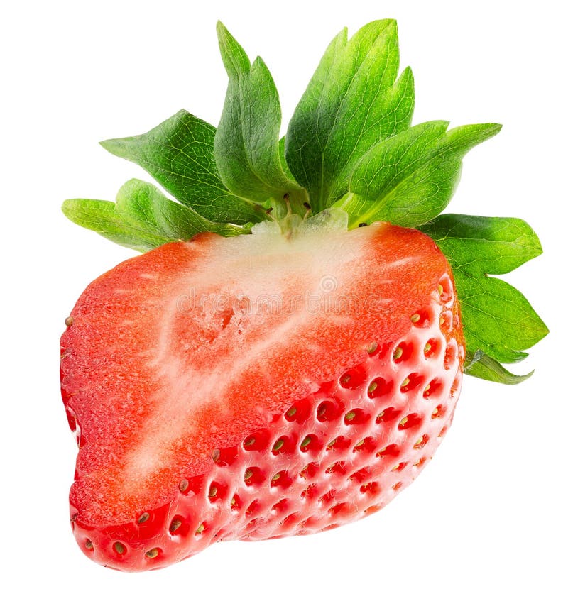 19,859 Half Strawberry Photos - Free & Royalty-Free Stock Photos from ...