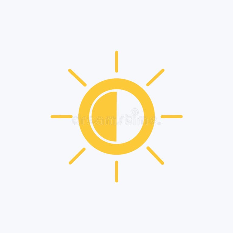 Half Web Stock Illustrations – 46,161 Half Web Stock Illustrations ...