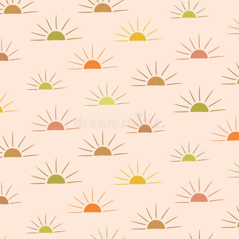 Earthy Colors Pattern Stock Illustrations – 2,866 Earthy Colors Pattern ...