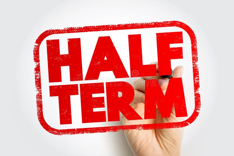 100,767 Holiday Schedule Boarders Stock Photos - Free & Royalty-Free ...