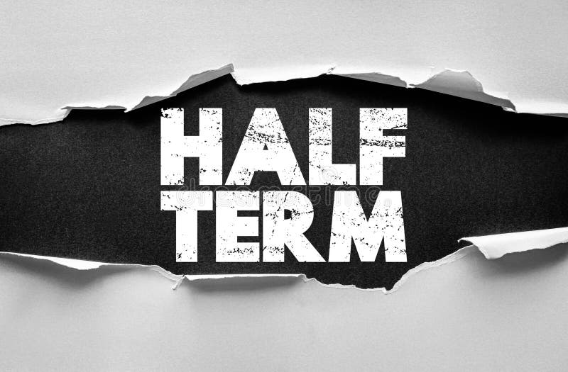 Holiday Timetable Kids Stock Photos - Free & Royalty-Free Stock Photos ...