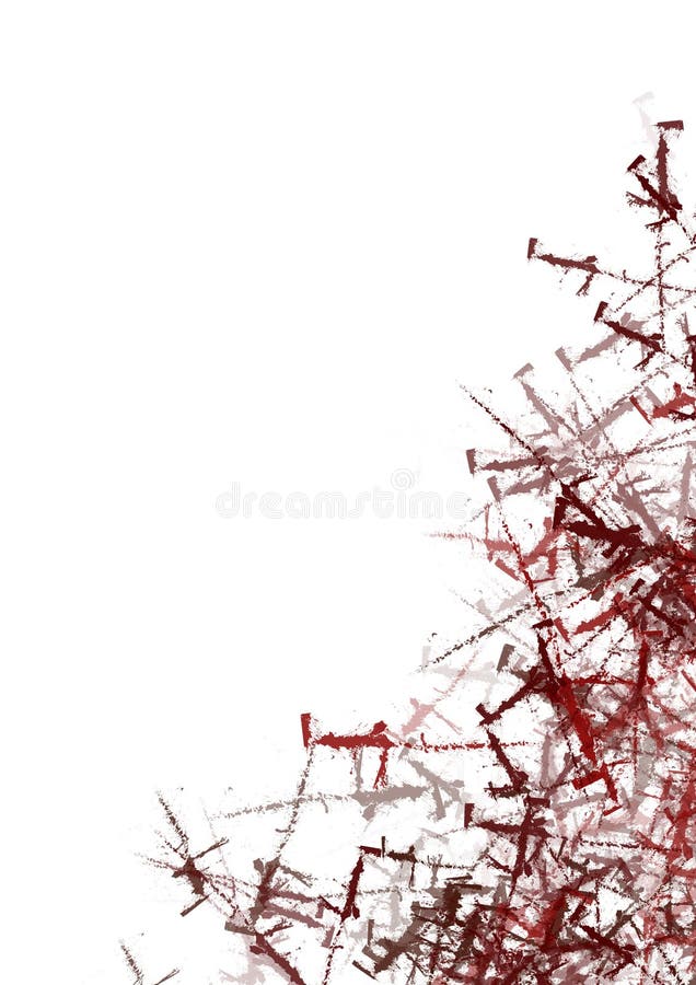 Deckle Edged Hand Made Natural Paper, Texture, Abstract, Structered ...