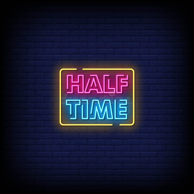 Pre Order Time Icon Stock Illustrations – 14 Pre Order Time Icon Stock ...