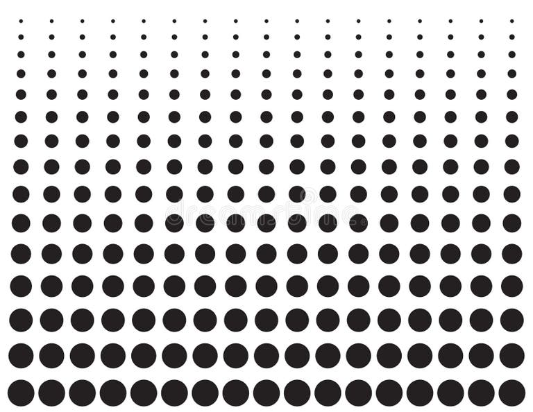 Ton Pattern Stock Illustrations – 718 Ton Pattern Stock Illustrations ...