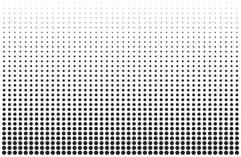 Ton Pattern Stock Illustrations – 718 Ton Pattern Stock Illustrations ...