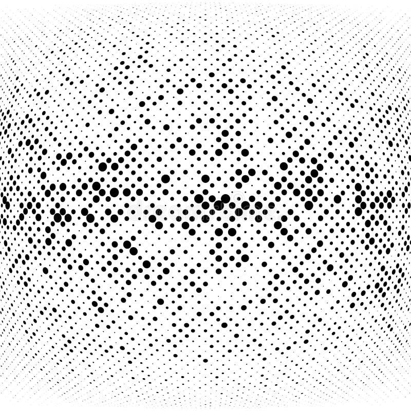 Pattern Diffuse Stock Illustrations – 7,502 Pattern Diffuse Stock ...