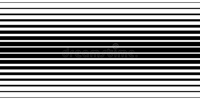 Fading Black Line Stock Illustrations – 1,111 Fading Black Line Stock ...