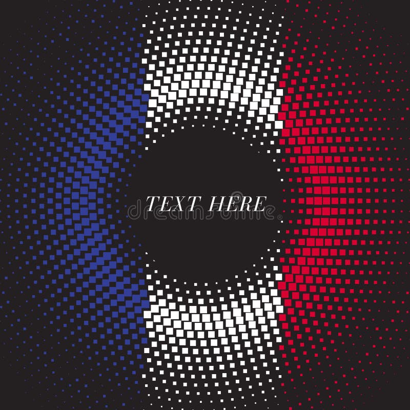 France Flag Square Stock Illustrations – 1,064 France Flag Square Stock ...