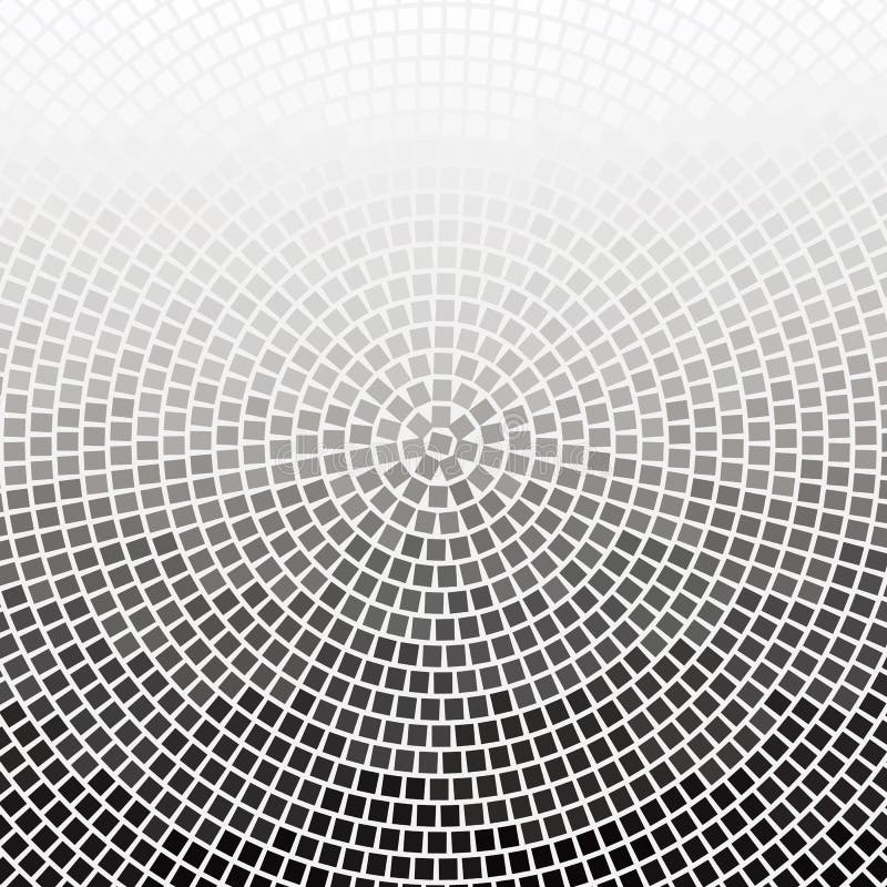 Half Tone Style Background Stock Illustrations – 48,043 Half Tone Style ...