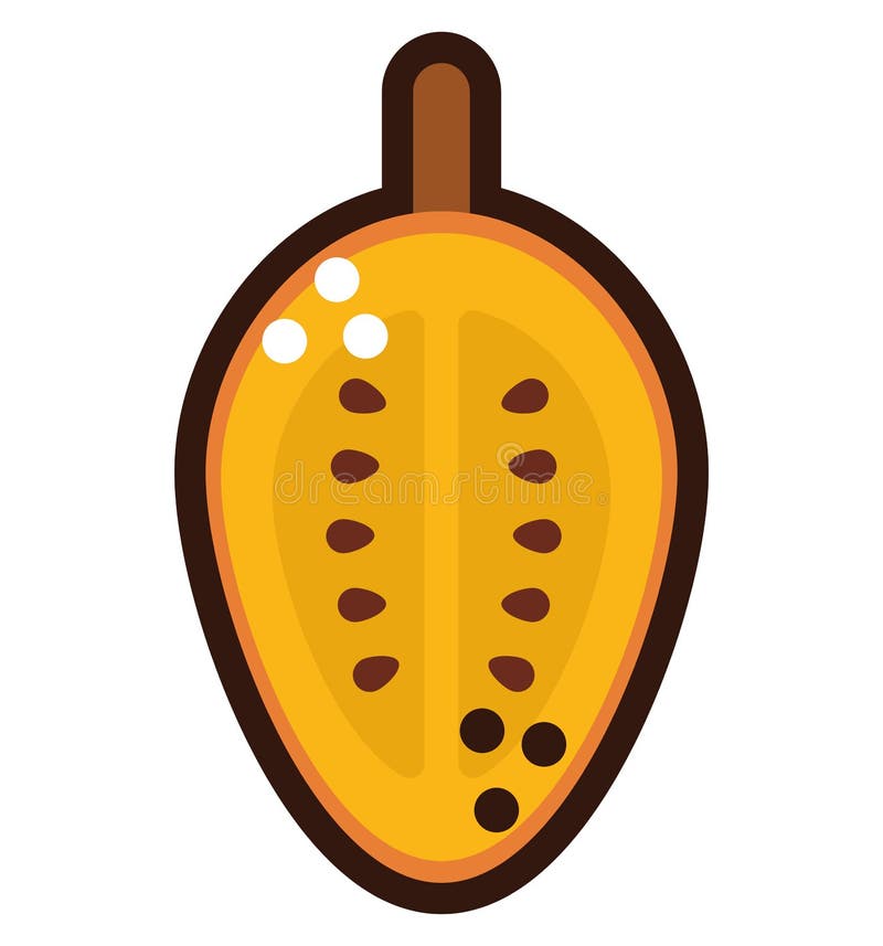 Half Tree Stock Illustrations – 10,398 Half Tree Stock Illustrations ...