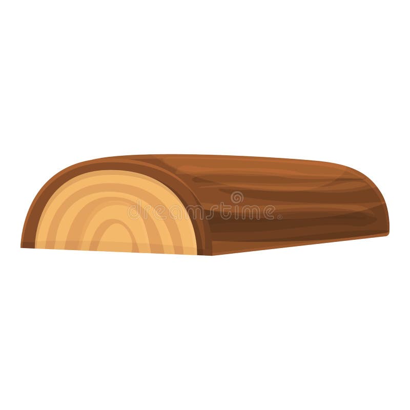 Half Tree Stock Illustrations – 10,398 Half Tree Stock Illustrations ...