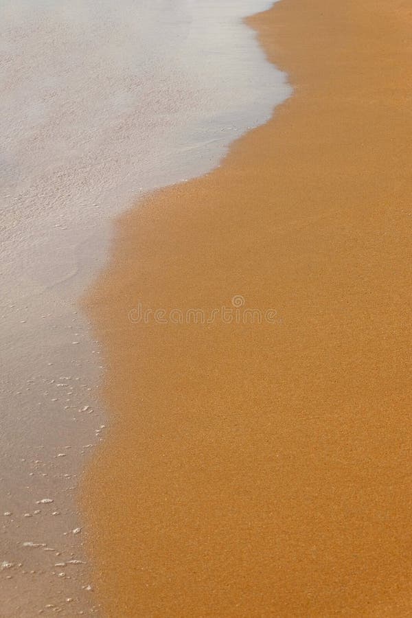 Half Wet Sand Wave Background Stock Photos - Free & Royalty-Free Stock ...