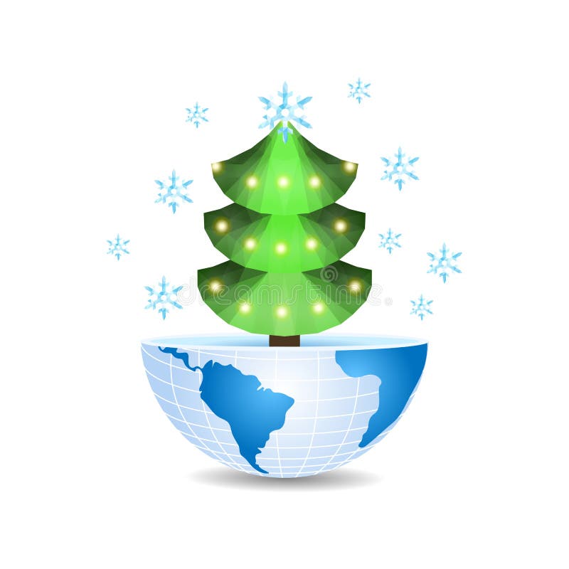 Half World Stock Illustrations – 5,937 Half World Stock Illustrations ...