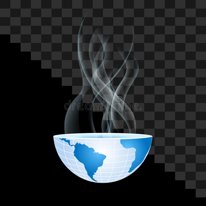 Half World Stock Illustrations – 5,937 Half World Stock Illustrations ...