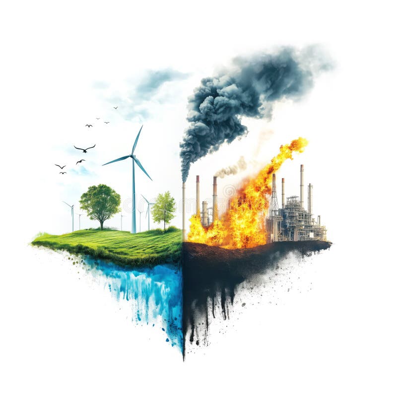 Half World Globe Logo Template Vector Illustration Stock Vector ...