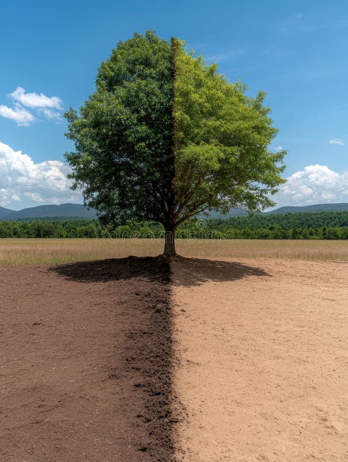 Half World Globe Logo Template Vector Illustration Stock Vector ...