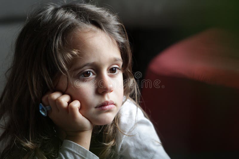629 Half Happy Half Sad Stock Photos - Free & Royalty-Free Stock Photos ...