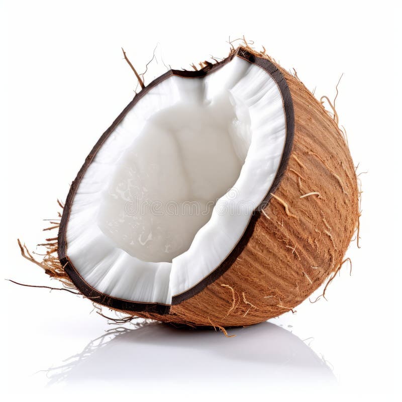 Inspired Creative Commons Attribution Style Stock Illustrations – 2,418 ...