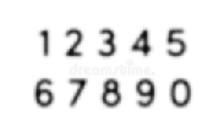 Font Vector Image Stock Illustrations – 4,163,238 Font Vector Image ...