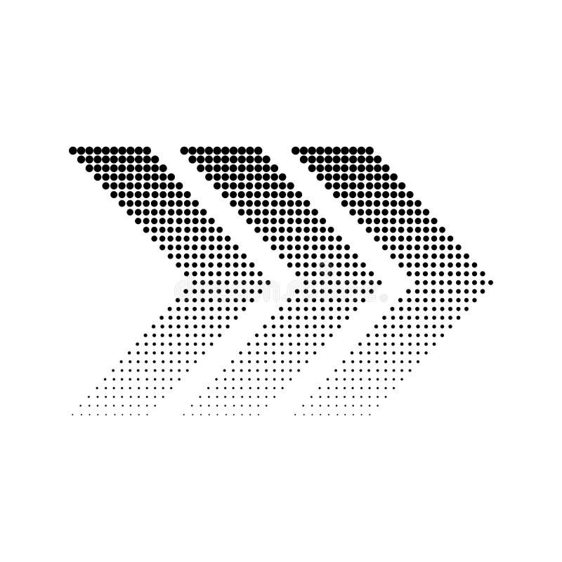 Abstract Dots Motion Stock Illustrations – 42,817 Abstract Dots Motion ... Abstract Dots Motion Stock Illustrations – 42,817 Abstract Dots Motion ...