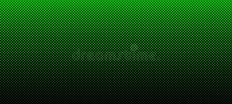 Halftone background stock illustration. Illustration of texture - 70652758