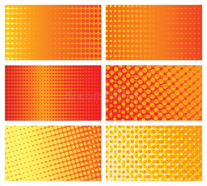 Card backgrounds stock vector. Illustration of backdrop - 9029751