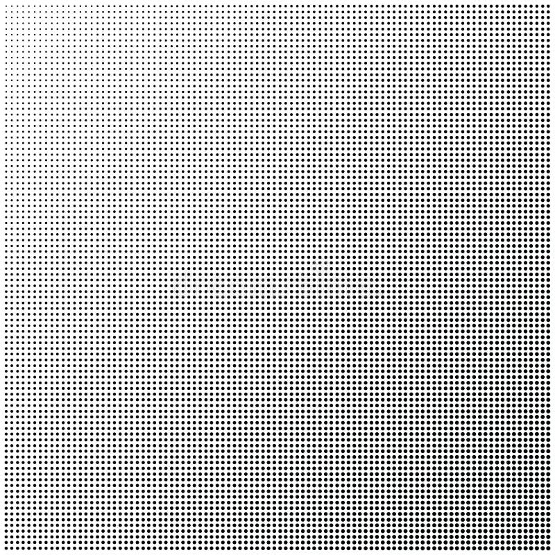 Halftone background stock vector. Illustration of circle - 79820828