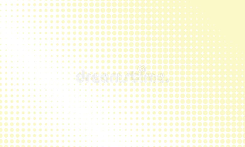 Light Yellow Colored Crumpled Paper Texture Background for Design ...