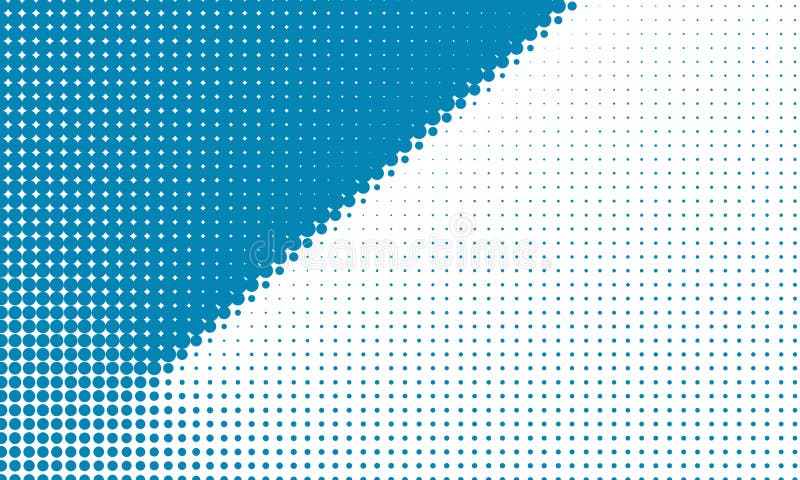 Peacock Color Glossy and Shining Glitter Paper with Light and 3 D ...