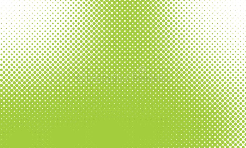 Peridot Color Stock Illustrations – 407 Peridot Color Stock ...