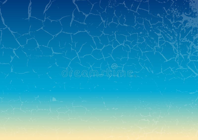 Red Blue Color Halftone Stock Illustrations – 23,579 Red Blue Color ...